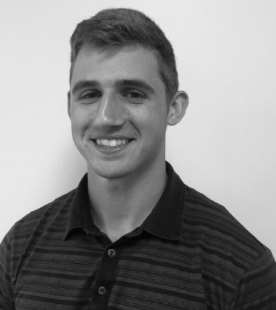 Physical Therapists Portland, MI - Health Source Physical Therapy ...